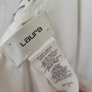 laura | Dresses | Laura Formal Dress | Poshmark